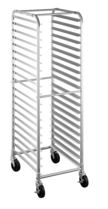 Catering Equipment Rentals | Catering Supplies & Catering Accessories