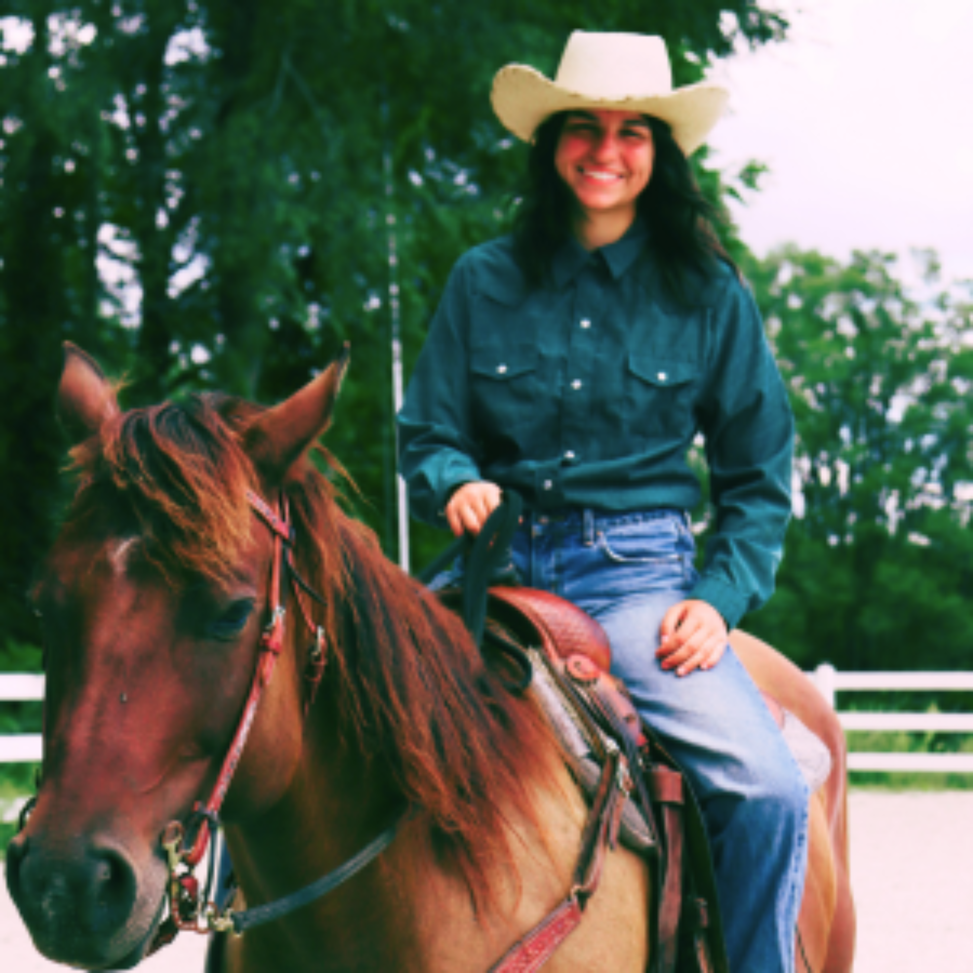 Hoofer Riding Club