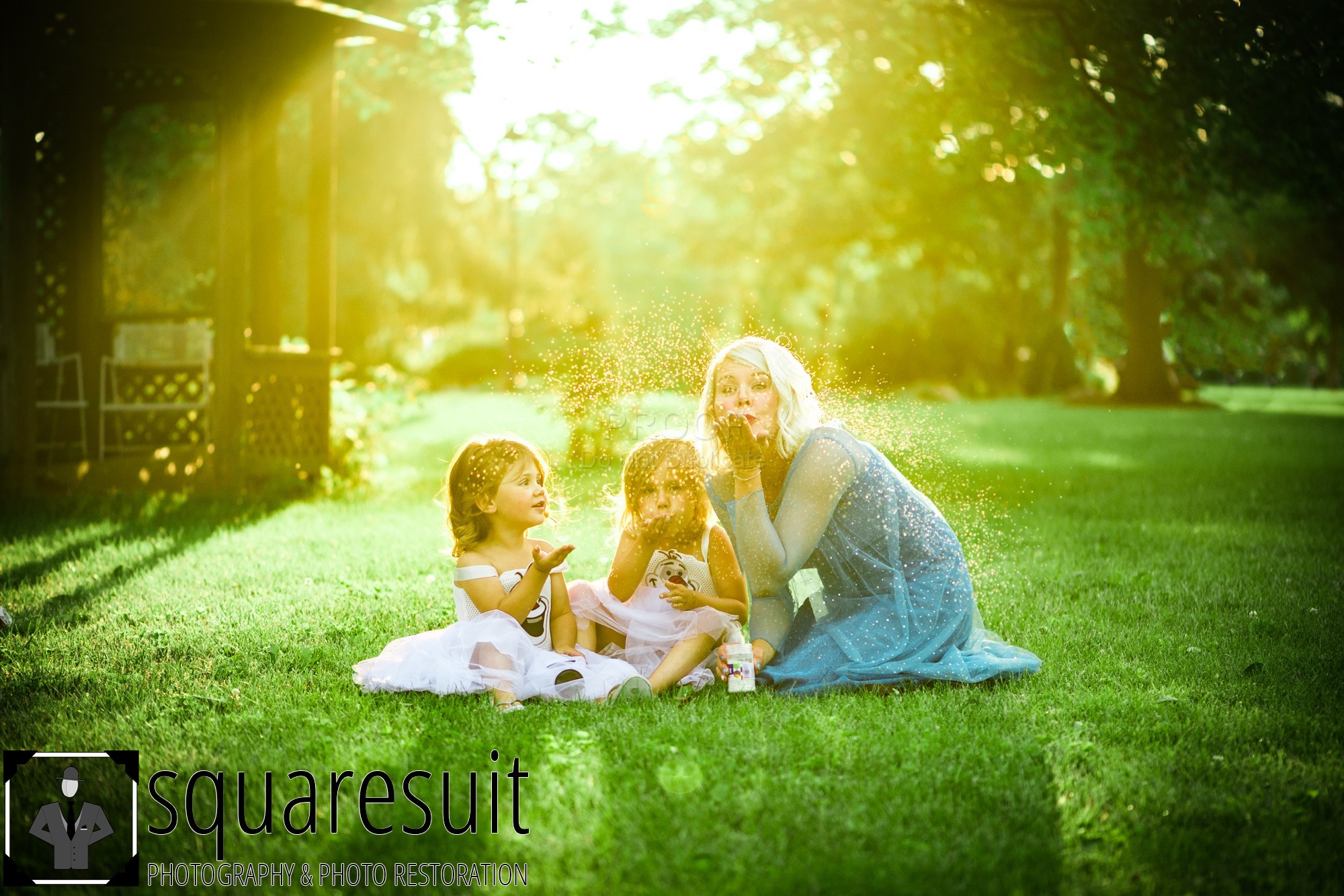 Sroufe Family Photos - Client Galleries - Dayton, OH Custom Photography ...