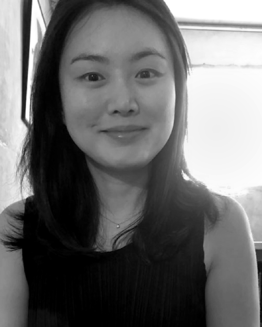 Bo Kim's Instagram, Twitter & Facebook on IDCrawl