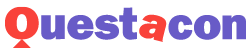 Questacon STEM Futures program EOI