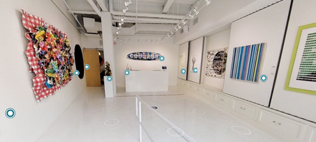 301 Moved Permanently