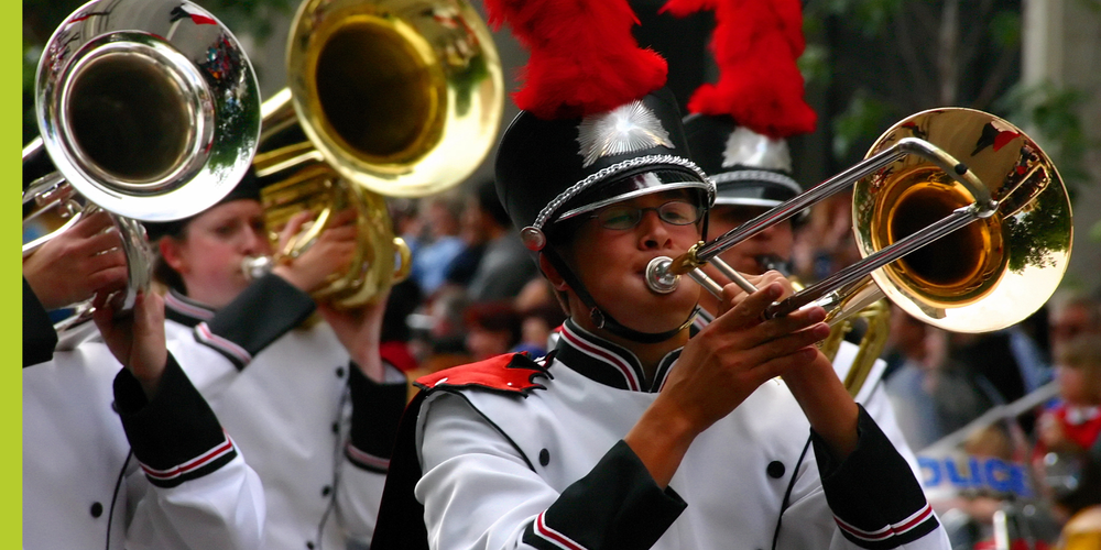 Programs & Events OLD | The BIGGS Museum