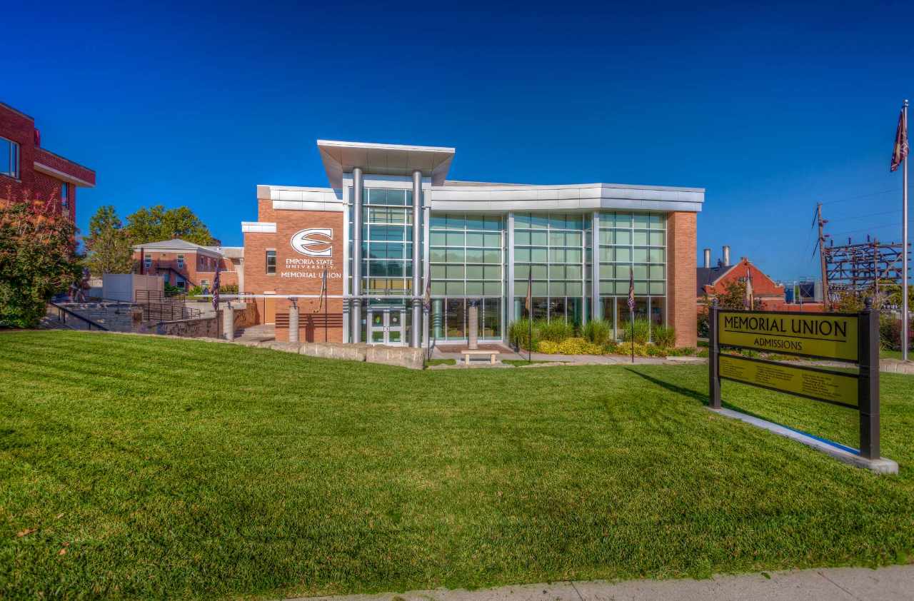 Experience Main Campus In Virtual Reality experience-main-campus-in-virtual-reality