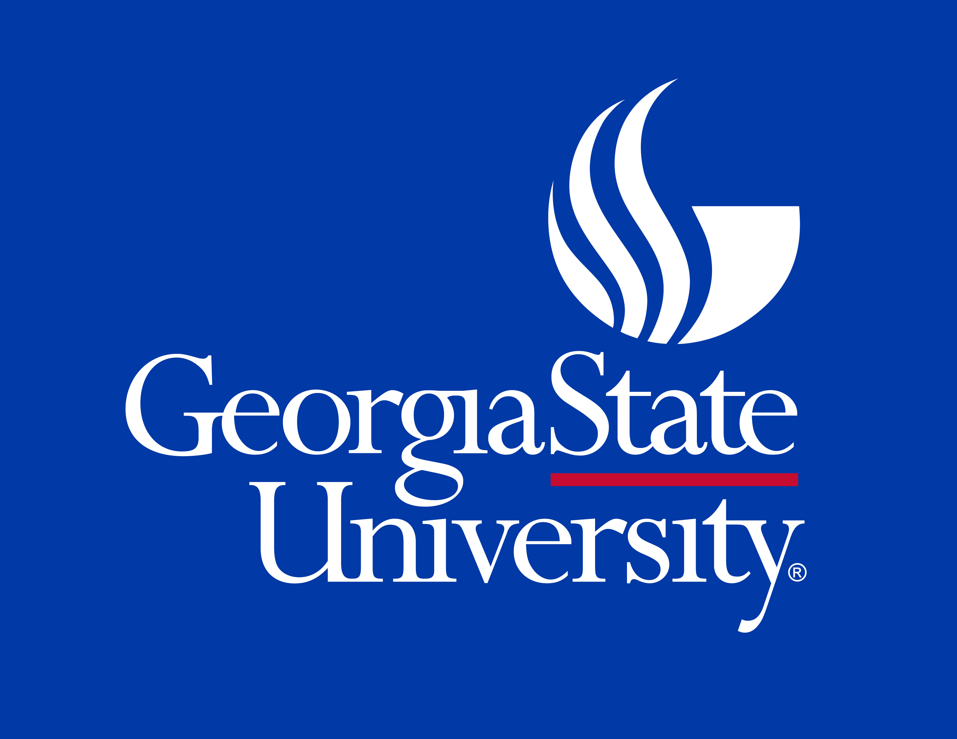 Experience Georgia State University in Virtual Reality.