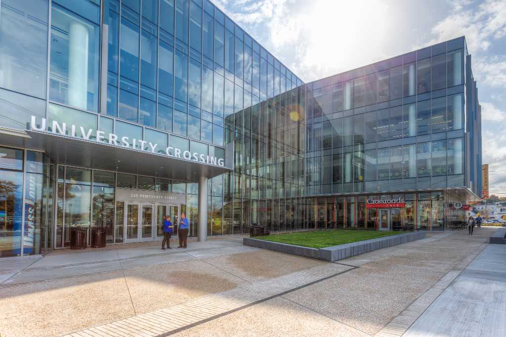 Experience UMass Lowell In Virtual Reality Press Alt Plus A For Experience UMass Lowell In Virtual Reality Press Alt Plus A For